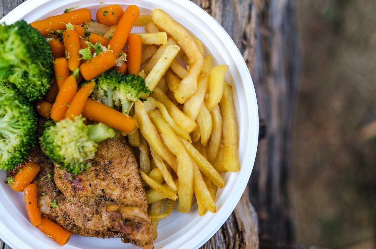 How an Air Fryer Works and Why You Should Try One Today - LoPaB